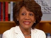 Small Business Roundtable in Honor of Women’s - with - Maxine Waters ...